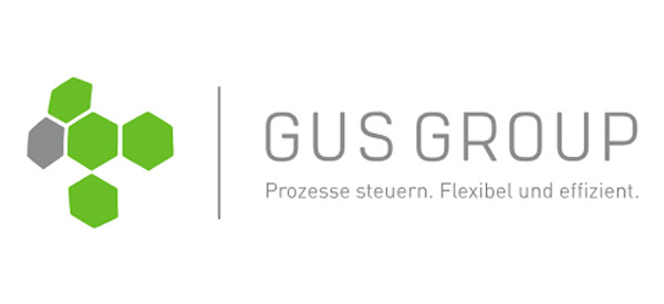 GUS Schweiz AG - Concertopro