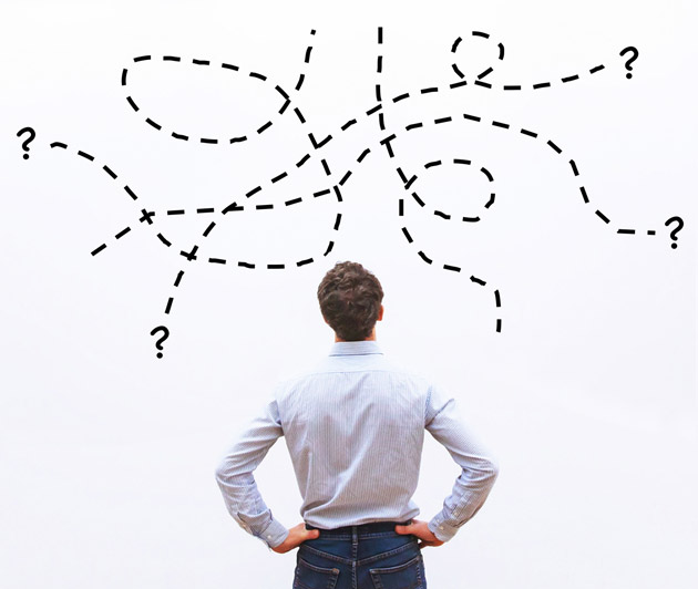 Schritt 2 zur effizienten Neukunden-Gewinnung - Concertopro