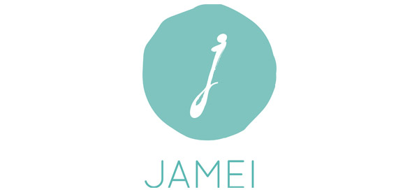 Jamei AG - Concertopro